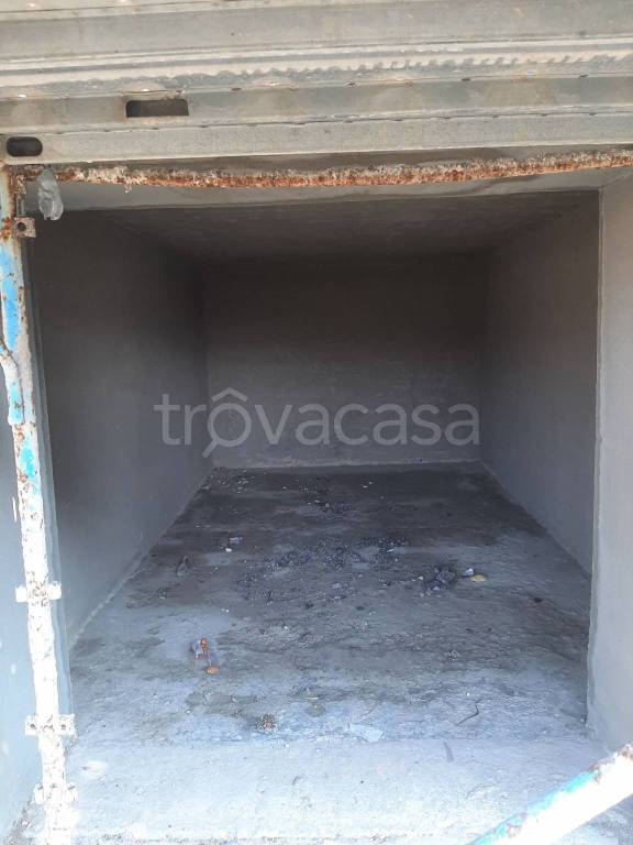 Appartamento in in vendita da privato a Bomporto via Gorghetto, 39