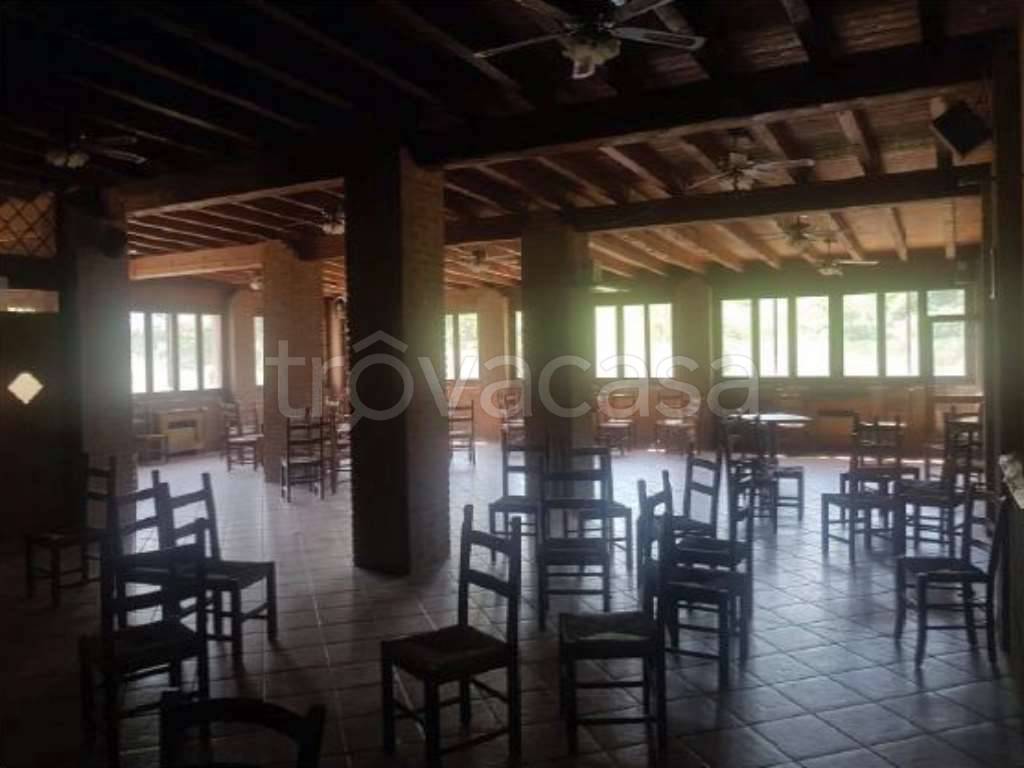 Appartamento all'asta a Borgoratto Mormorolo località Braglia, 3