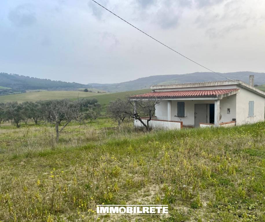 Appartamento in vendita a Matera