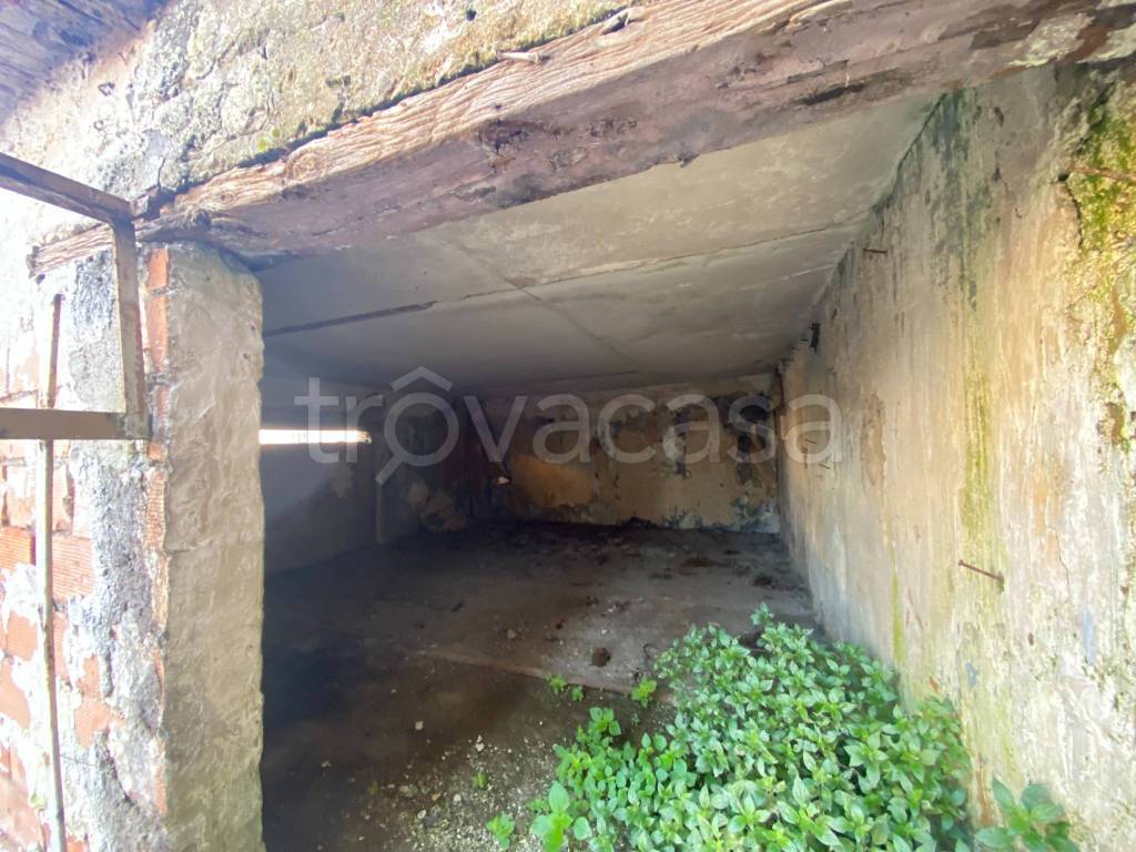 Casa Indipendente in vendita ad Acerra corso della Resistenza, 23