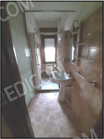 Appartamento all'asta a Cerveteri via Domenico De Santis