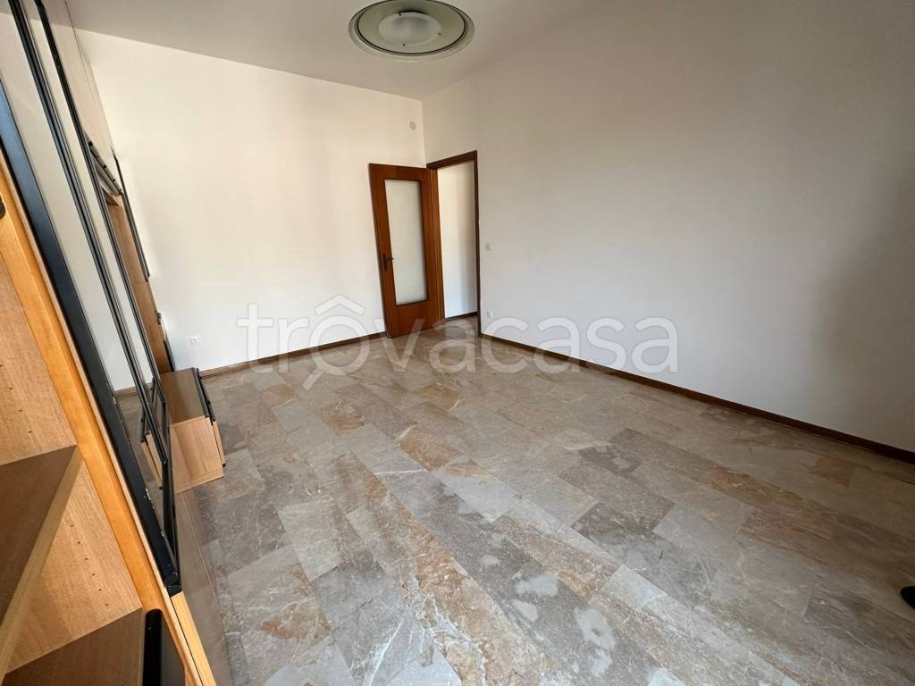 Appartamento in vendita a Mira riviera San Pietro