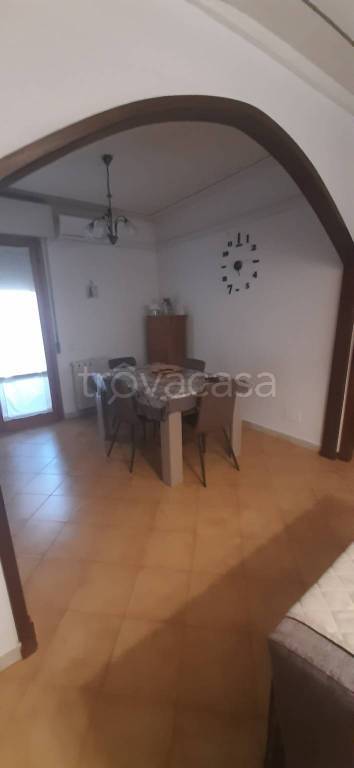 Appartamento in in vendita da privato a Pietrasanta via Gian Lorenzo Bernini