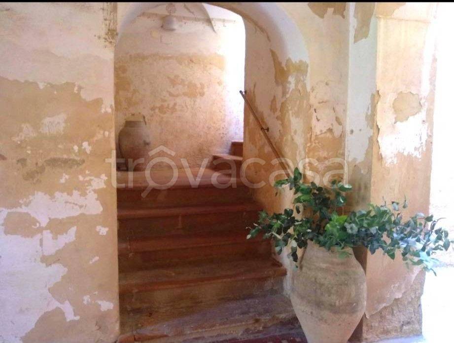 Appartamento in in vendita da privato a Piazza Armerina piazza Martiri d'Ungheria, 22