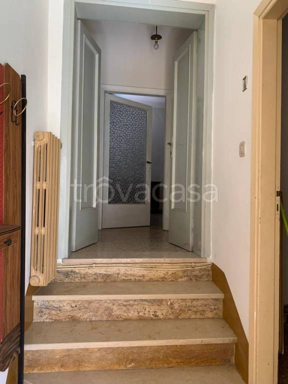 Appartamento in in vendita da privato ad Amelia vico Sdrucciolo, 11