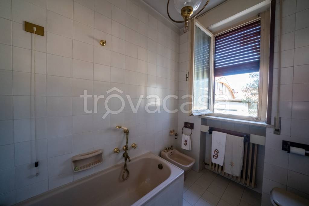 Villa in vendita a San Giovanni Valdarno