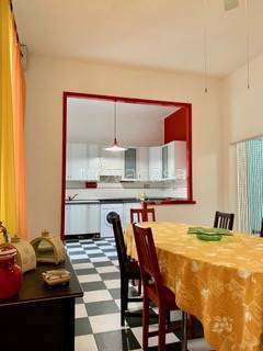 Casa Indipendente in vendita a Prato