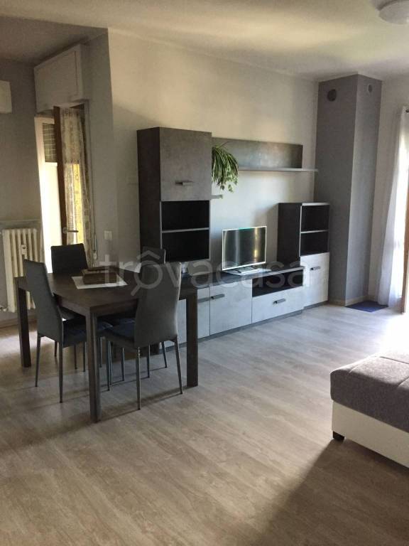 Appartamento in in vendita da privato a Cremeno via Enrico Fermi, 18