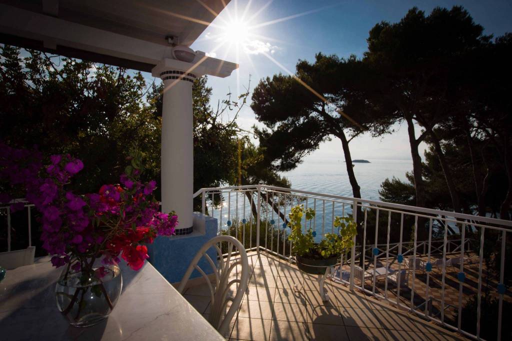 Villa in vendita a Maratea maratea