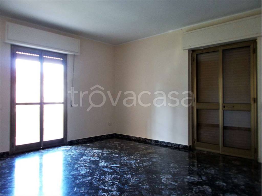 Appartamento in vendita ad Acquaviva delle Fonti via Gaetano Donizetti, 7