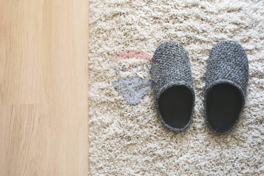 Attico in vendita a Casatenovo via San Giovanni Bosco, snc