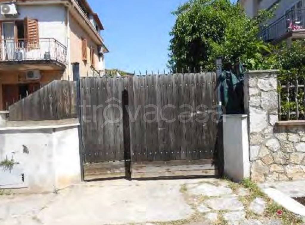 Appartamento all'asta ad Anzio via dei Girasoli, 35