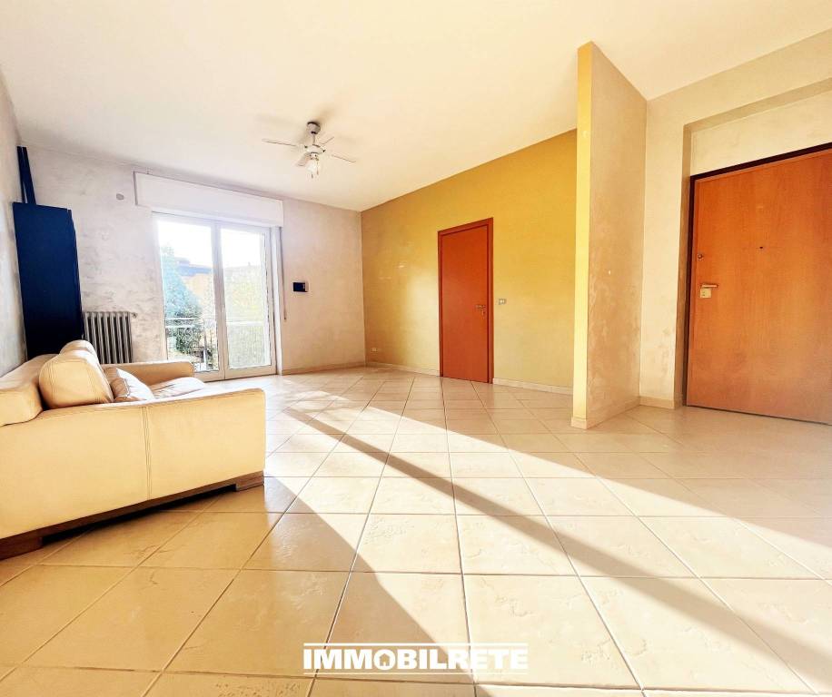 Appartamento in vendita ad Altamura via Gravina