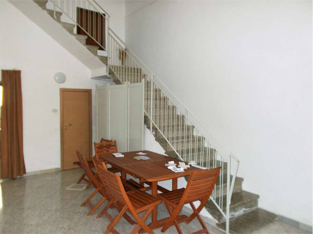 Casa Indipendente in vendita ad Acquaviva delle Fonti via Leandro Pecci, 17