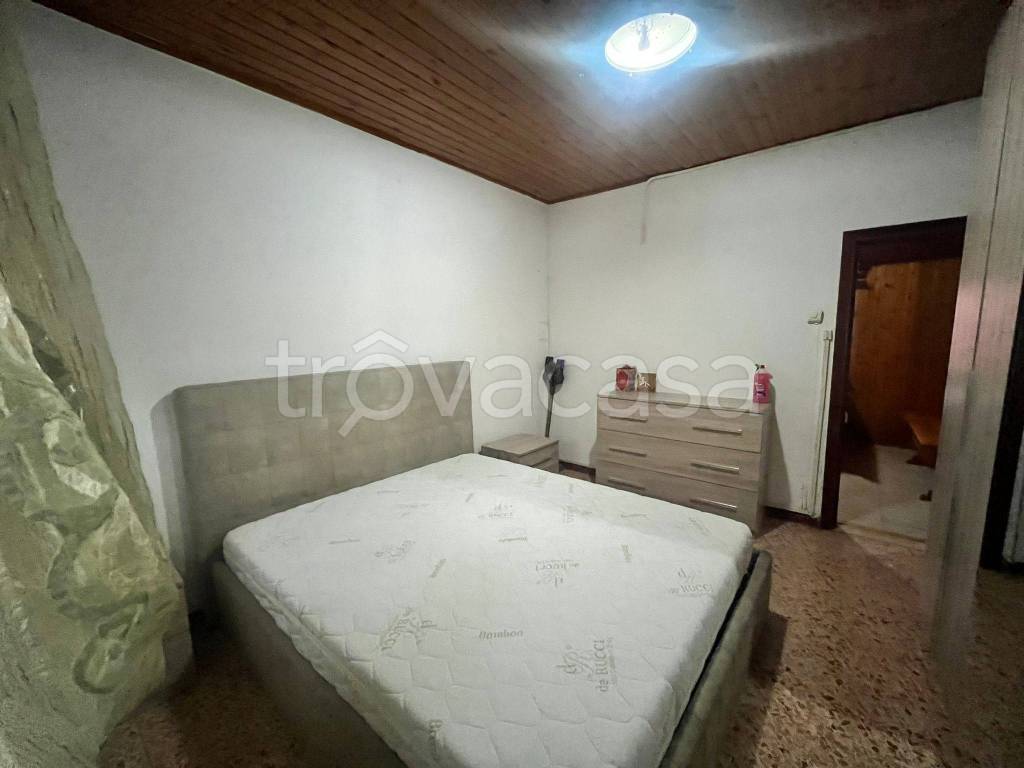 Casa Indipendente in vendita a Porto Viro corso Risorgimento, 37a