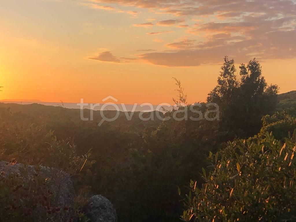 Casa Indipendente in in vendita da privato a Santa Teresa Gallura strada Lu banconi-tartara