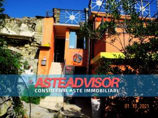 Appartamento all'asta ad Alghero via Giuseppe Garibaldi, 81/b Foto-24