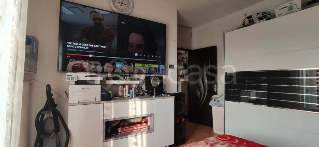 Appartamento in vendita a Tricesimo via Roma, 216