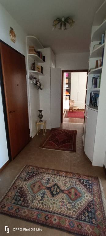 Appartamento in in vendita da privato a Feltre via Trevigiana