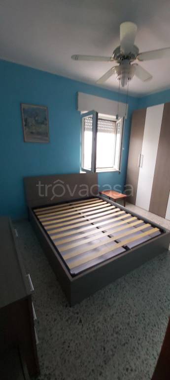 Appartamento in in vendita da privato a Mondragone viale Europa, 84