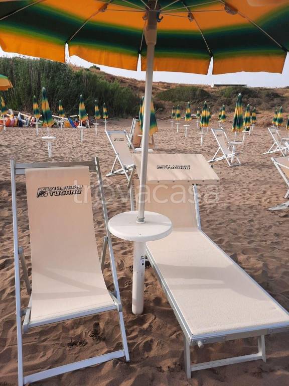 Appartamento in in vendita da privato a Isola di Capo Rizzuto località Santa Domenica