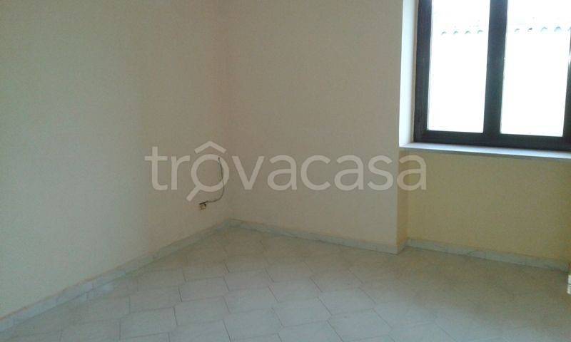 Appartamento in in vendita da privato a Cimitile via Roma