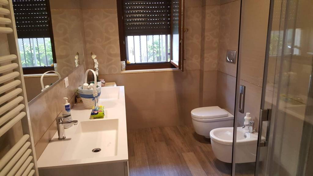 Appartamento in in vendita da privato a Pulsano via Giacomo Matteotti, 81