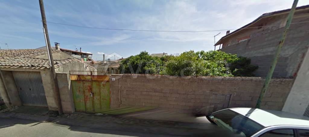 Villa a Schiera in in vendita da privato a Simaxis via Eleonora d'Arborea, 22