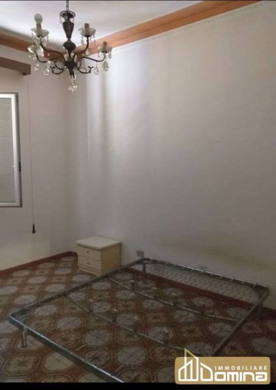 Appartamento in vendita ad Ancona via Macerata s.n.c