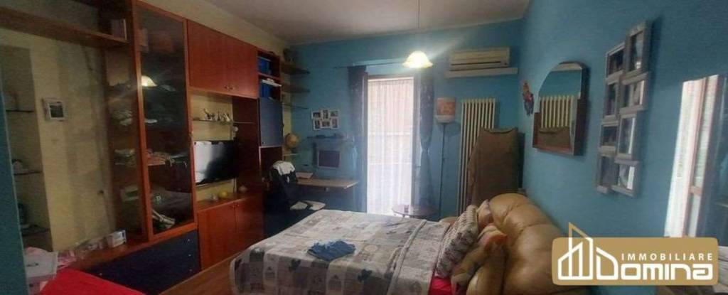 Appartamento in vendita ad Ancona via Macerata, 17