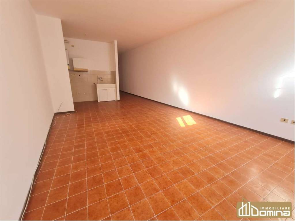 Appartamento in vendita ad Ancona