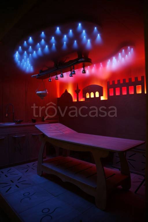 Appartamento in in vendita da privato a Lamezia Terme corso Giovanni Nicotera