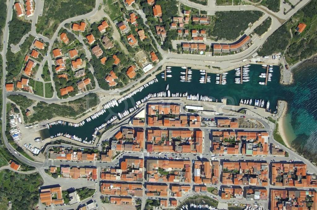 Appartamento in vendita a Stintino