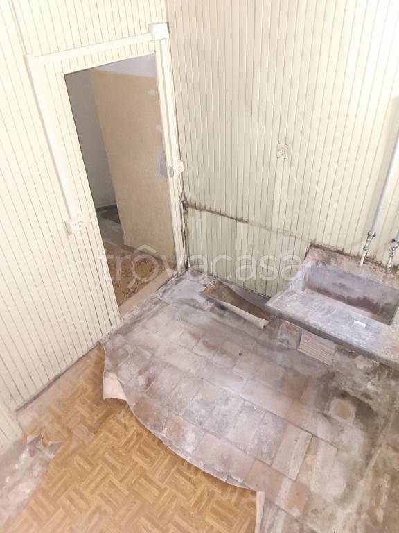 Casa Indipendente in in vendita da privato a Lapedona via 24 Maggio, 20