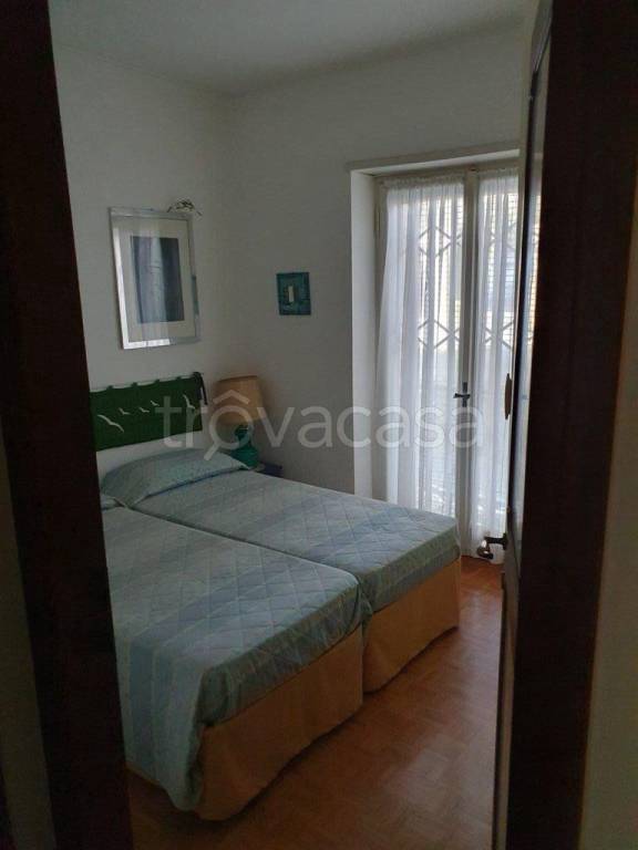 Appartamento in in vendita da privato a Sanremo via Padre Semeria, 180