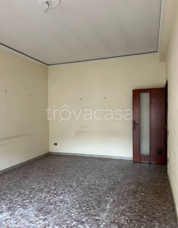 Appartamento in in vendita da privato ad Arzano via Galileo Galilei, 42