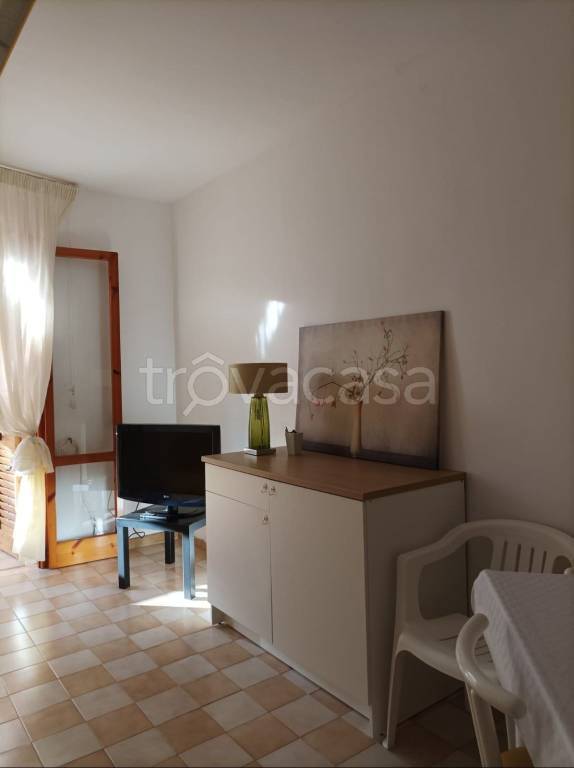 Appartamento in in vendita da privato a Melendugno via delle Odalische, 15