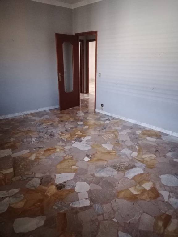 Appartamento in in vendita da privato a Busseto via Umberto Giordano, 5