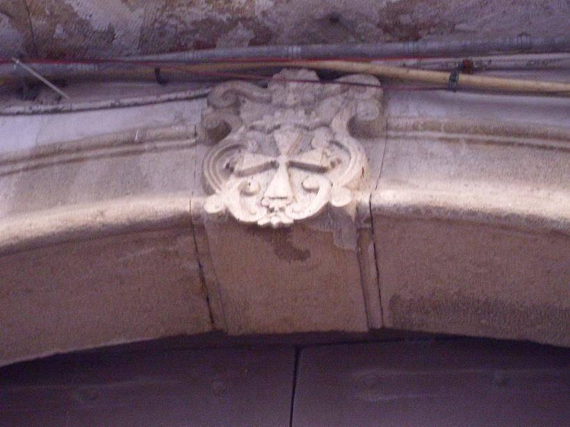 Intero Stabile in in vendita da privato a Troia via Regina Margherita, 188