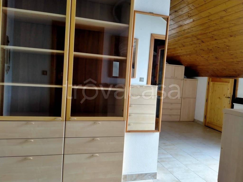 Appartamento in in vendita da privato ad Andora via Giovanni Rattalino