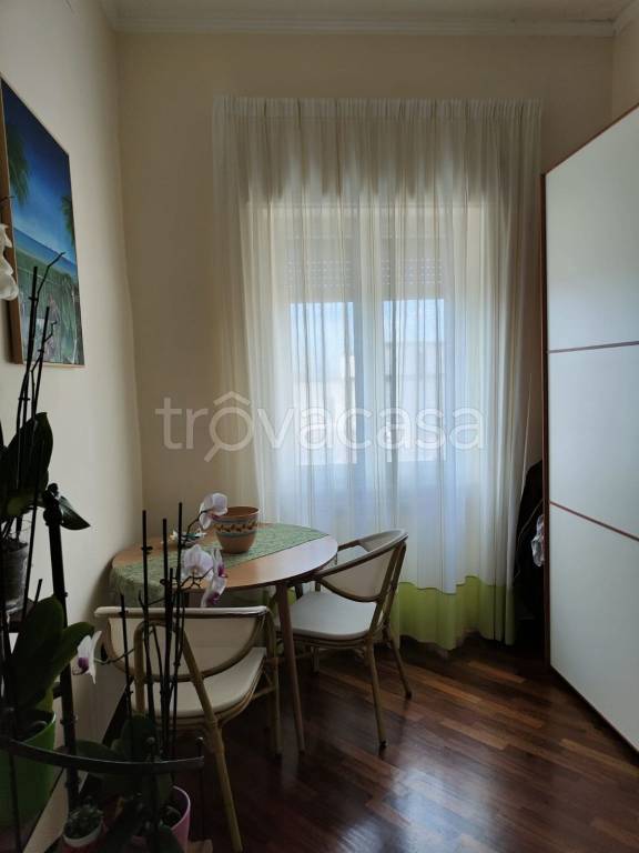 Appartamento in in vendita da privato a Capua via Roma, 169