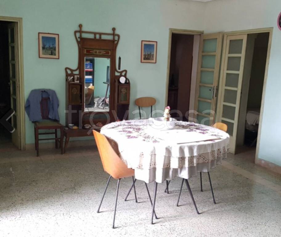 Villa in in vendita da privato a Fasano strada Provinciale Fasano Selva