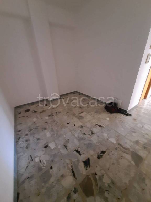 Appartamento in in vendita da privato a Paola via Pandosia