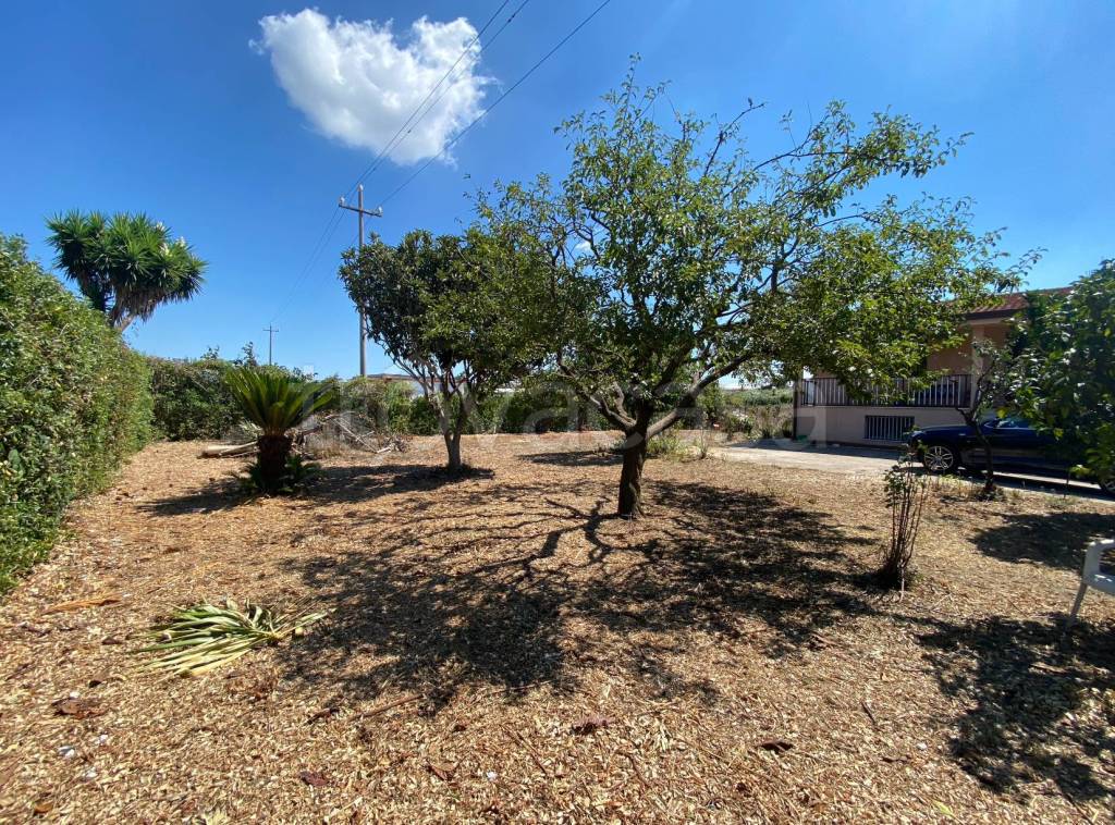 Villa in in vendita da privato ad Aprilia via dei Rutuli