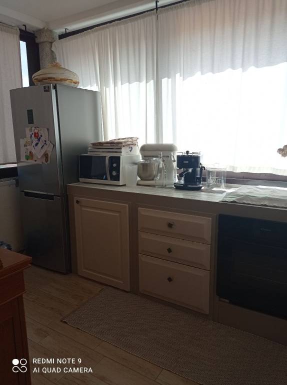 Appartamento in in vendita da privato a Olbia via Maltineddu, 35