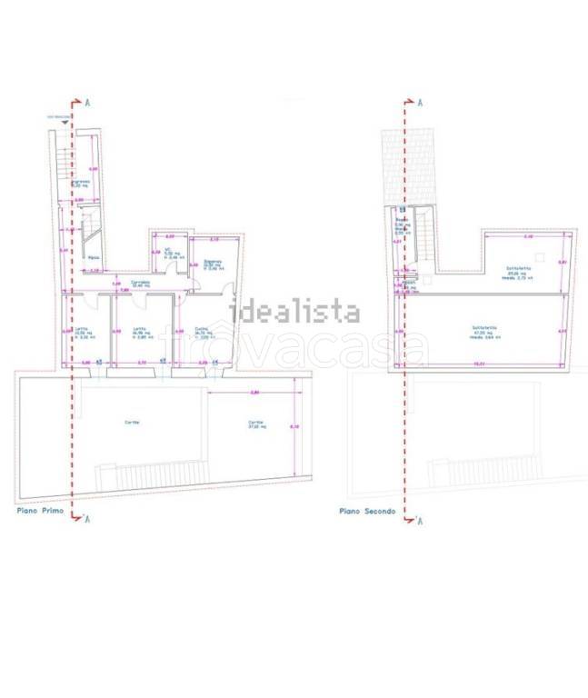 Appartamento in in vendita da privato a Chiaramonte Gulfi via Guglielmo Marconi, 16