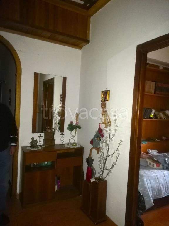 Appartamento in in vendita da privato a Casoria cupa Casoria