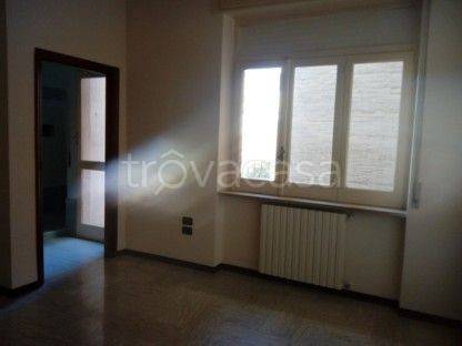 Appartamento in in vendita da privato a Lucera via Luigi Spina