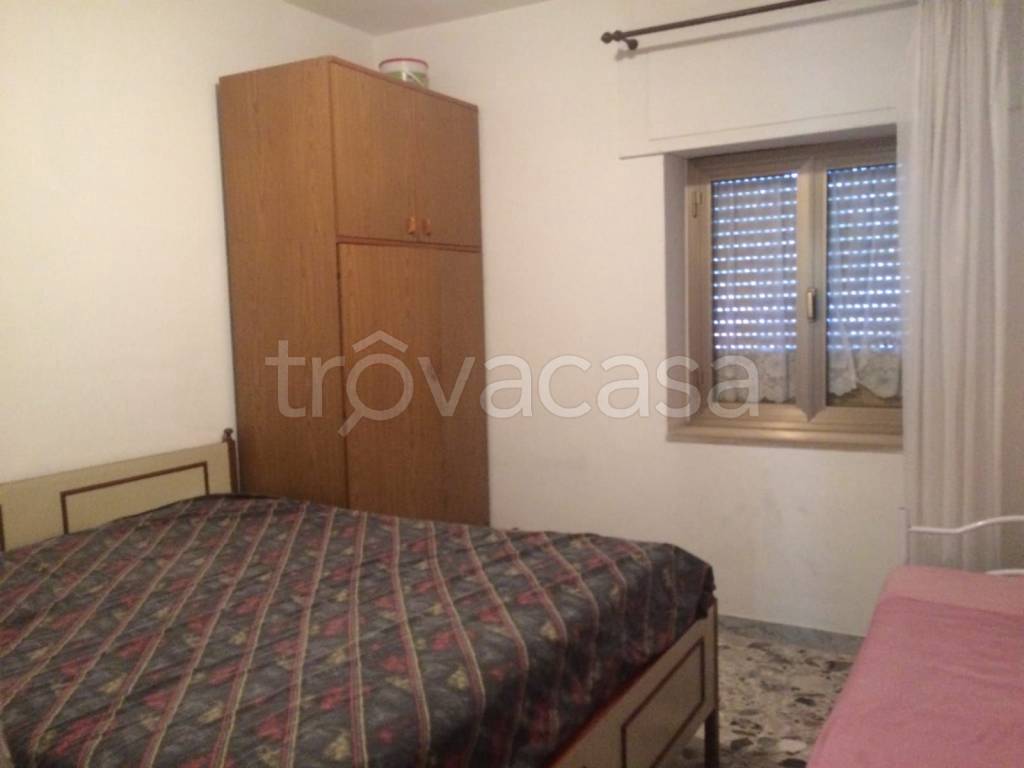 Appartamento in in vendita da privato a Peschici via della Repubblica, 8