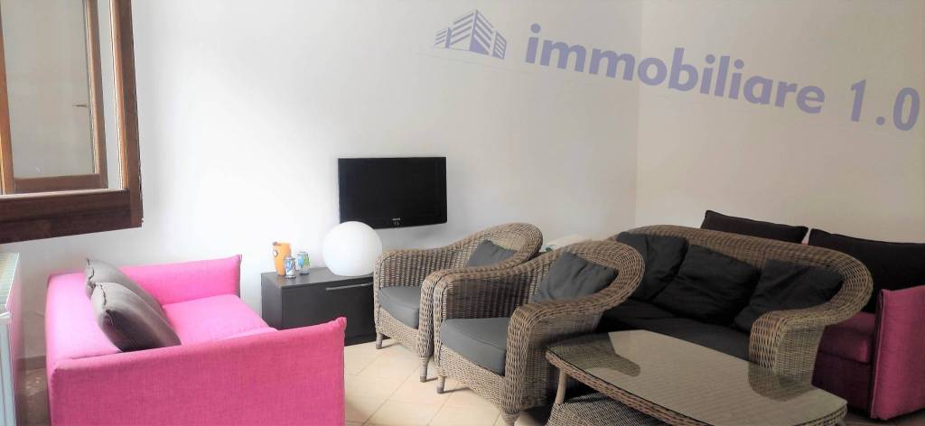 Villa in vendita a Castellammare del Golfo via Bosco di Scopello